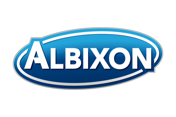 Návod: Jak napustit bazén vodou ze studny? | ALBIXON a.s.